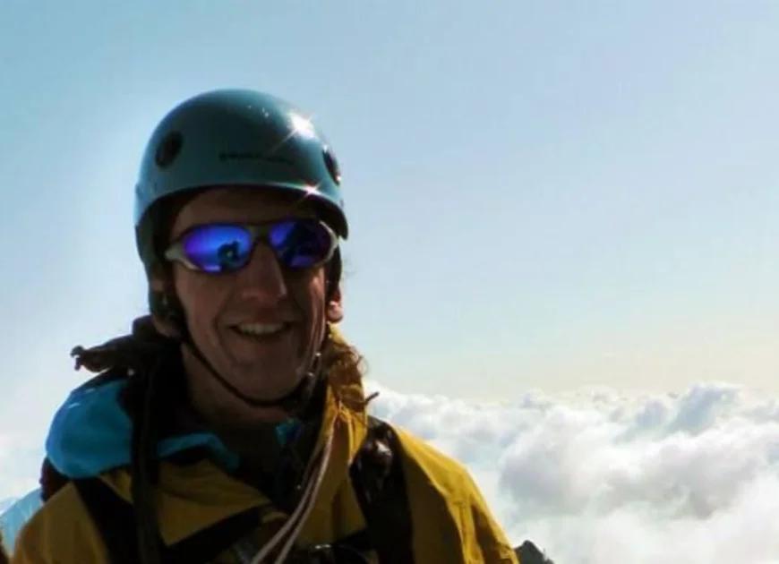 Tourenführer DAV Neu-Ulm